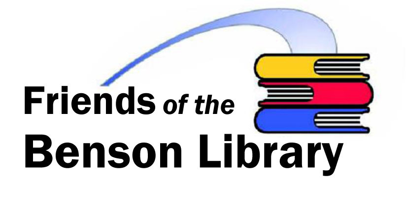 Benson Public Library