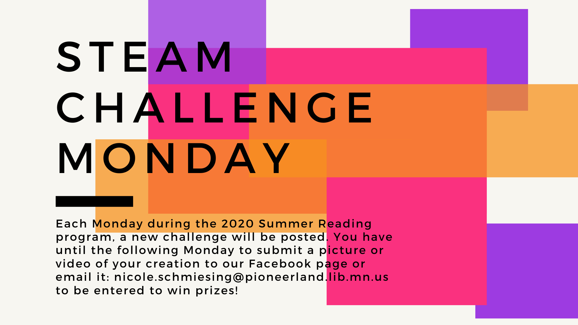 Benson Public Library